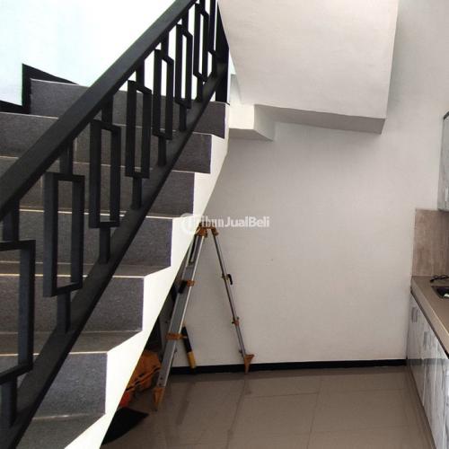 Jual Rumah Nyaman Dekat Exit Tol Tanpa Biaya KPR di Malang - Tribun ... Jual Rumah Nyaman Dekat Exit Tol Tanpa Biaya KPR di Malang - Tribun ...
