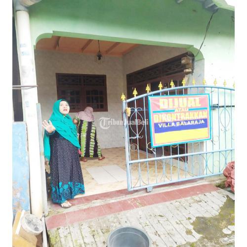 Rumah di Balaraja Tangerang Dekat Balaraja Plaza, Pasar Balaraja, RSUD ... Rumah di Balaraja Tangerang Dekat Balaraja Plaza, Pasar Balaraja, RSUD ...