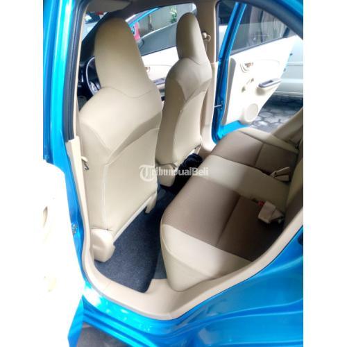 Jasa Cuci Jok Mobil Harga Terjangkau di Yogyakarta - Tribun JualBeli