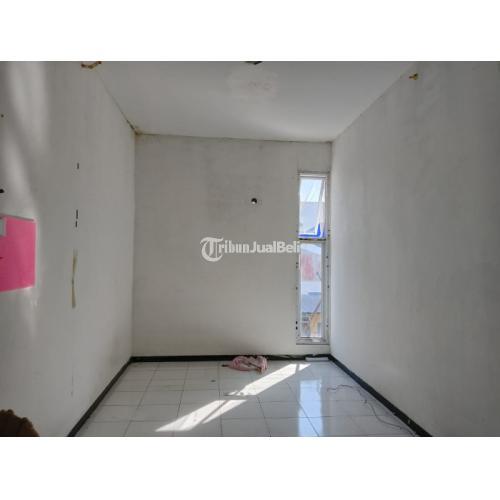 Dijual Ruko Dua Lantai Siap Pakai Tlogosari di Semarang Kota - Tribun ...