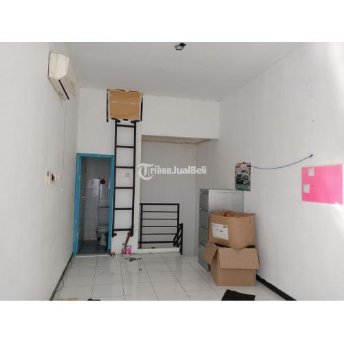 Dijual Ruko Dua Lantai Siap Pakai Tlogosari di Semarang Kota - Tribun ...