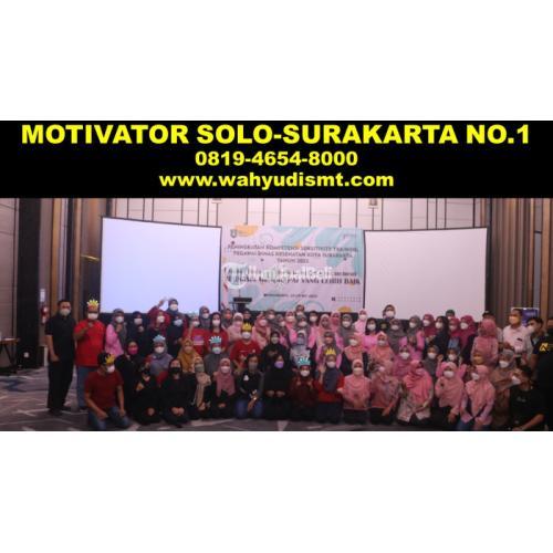 Edi Hidayat 1990- Tribun JualBeli