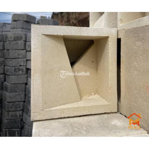 Loster Roster Terbaik Termurah Populer - Tribun JualBeli