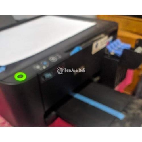 Jasa Service Printer Epson Banjaran di Bandung Jawa Barat - Tribun JualBeli
