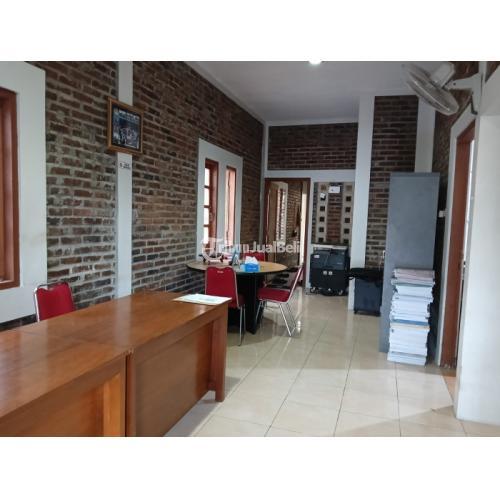 Dijual Rumah Bagus Siap Huni Sawunggaling Banyumanik di Semarang Kota ...