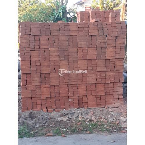 Bata Merah Press Harga Murah Siap Kirim di Bandung Kota Jawa Barat ...