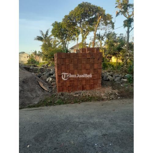 Bata Merah Press Harga Murah Siap Kirim di Bandung Kota Jawa Barat ...