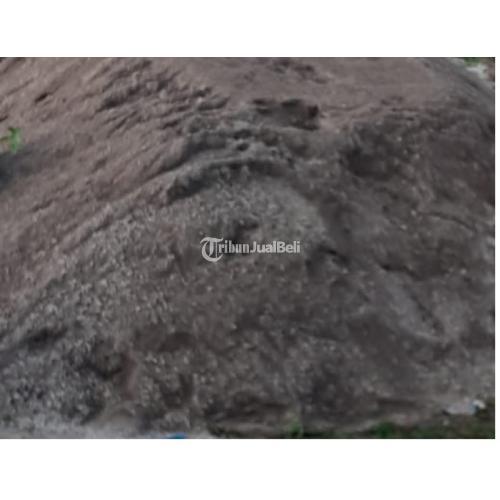 Pasir Pasang dan Pasir Cor Harga Terjangkau di Bandung Kota Jawa Barat ...