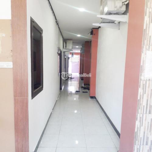 Rumah dan Kost2an 12 Kamar Dekat Politeknik Negeri Manado, Lippo ...