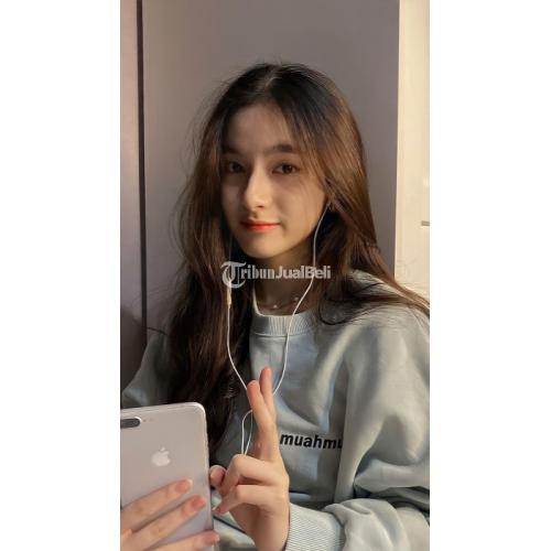 Pijat Panggilan Solo Buka 24 Jam Massage Spa di Surakarta - Tribun JualBeli