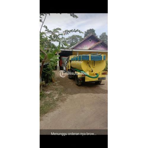 Sedot Wc Cimaung Murah Penuh Mampet di Bandung - Tribun JualBeli Sedot Wc Cimaung Murah Penuh Mampet di Bandung - Tribun JualBeli