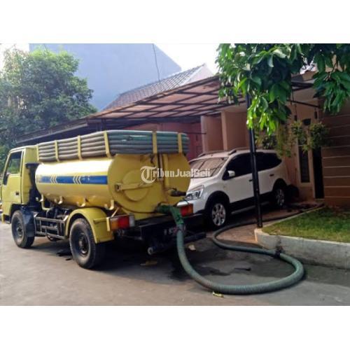 Sedot Wc Cikancung Mampet Penuh Murah di Bandung - Tribun JualBeli Sedot Wc Cikancung Mampet Penuh Murah di Bandung - Tribun JualBeli