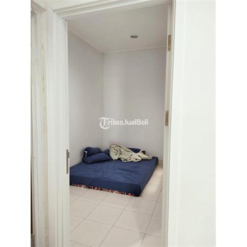 Jual Rumah Siap Huni 4 Kt 2 Km Listrik 2200 Watt Di Perumahan Cibubur