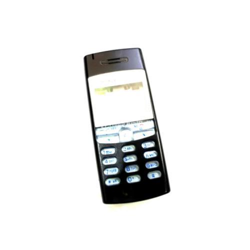 Casing Hape Sony Ericsson T100 T105 Jadul New Fullset Langka di Jakarta ...