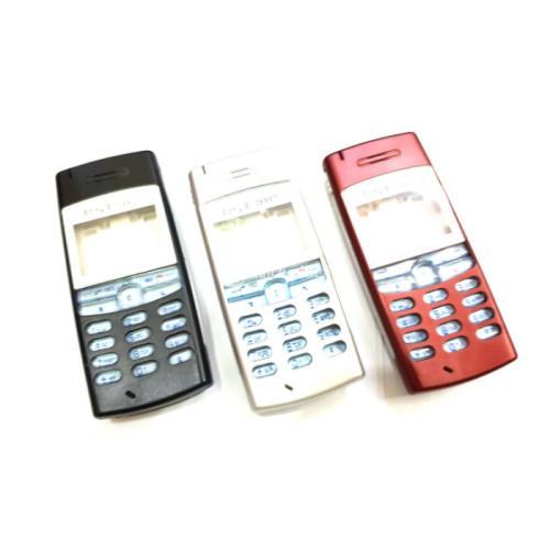 Casing Hape Sony Ericsson T100 T105 Jadul New Fullset Langka di Jakarta ...