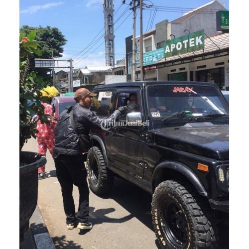 Jasa Sebar dan Sisip Brosur Murah dan Terpercaya di Bandung - Tribun ...