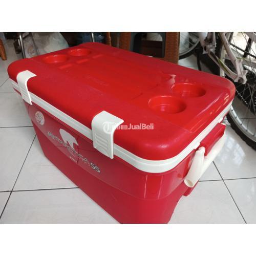 Box Es cooler Box Harga Terjangkau di Bandung Kota - Tribun JualBeli