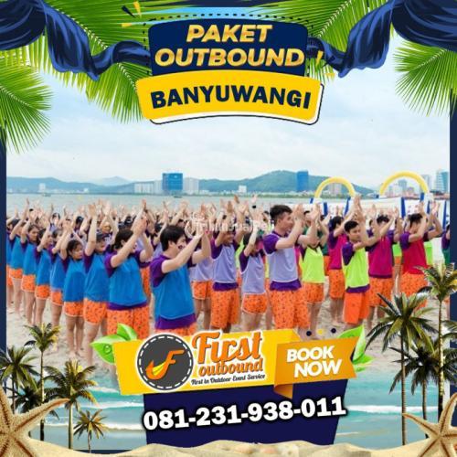 PENAWARAN EKSKLUSIF!! Bospro Rafting Banyuwangi: Pengalaman Seru untuk ...