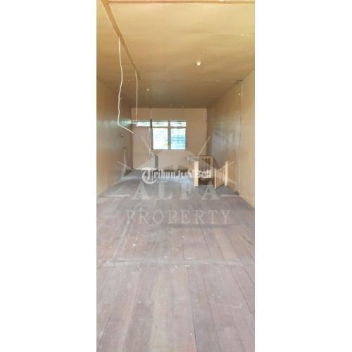 Disewakan Ruko Alfa Property Disewakan Ruko Ir H Juanda di Pontianak ...