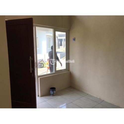 Rumah Kost Malang Paling Murah - Tribun JualBeli