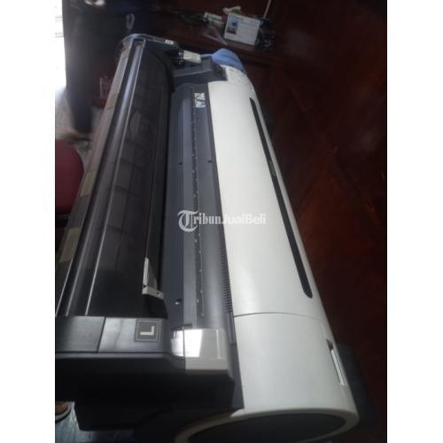 Plotter Canon Imageprograf IPF750 di Bekasi Kota - Tribun JualBeli