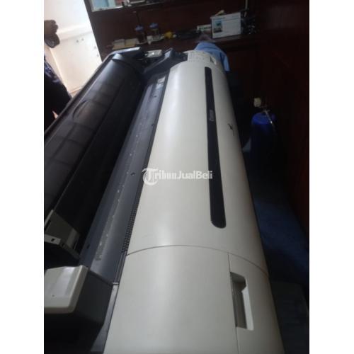 Plotter Canon Imageprograf IPF750 di Bekasi Kota - Tribun JualBeli
