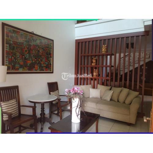 Dijual Rumah Bekas Terawat Ujung Berung Super Strategis Dekat Ubertos ...