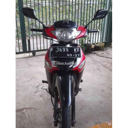 Putra- Tribun JualBeli