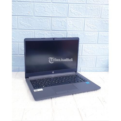 Laptop Murah Malang fobamora computer - Tribun JualBeli