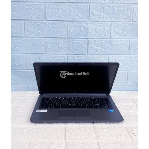 Laptop Murah Malang fobamora computer - Tribun JualBeli