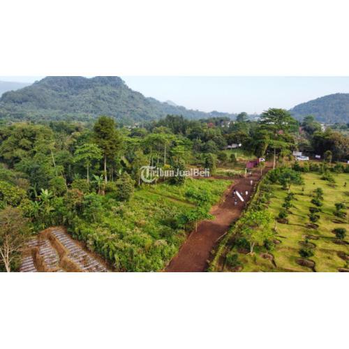 Dijual Tanah di Sari ater Subang Siap Bangun Dengan View Terbaik di ... Dijual Tanah di Sari ater Subang Siap Bangun Dengan View Terbaik di ...