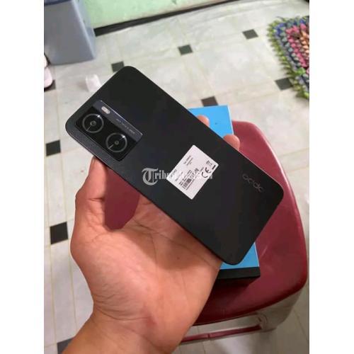 HP OPPO A77s RAM 8+8GB/128GB Bekas Mulus Minus Pemakaian di Denpasar ... HP OPPO A77s RAM 8+8GB/128GB Bekas Mulus Minus Pemakaian di Denpasar ...