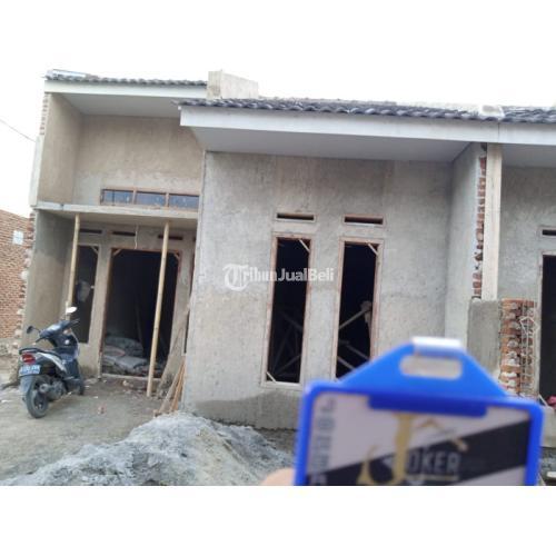 Hunian Syariah Bandung cicilan 3Tahun saja Flat - Tribun JualBeli