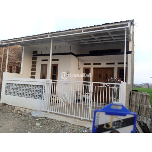 Hunian Syariah Bandung cicilan 3Tahun saja Flat - Tribun JualBeli