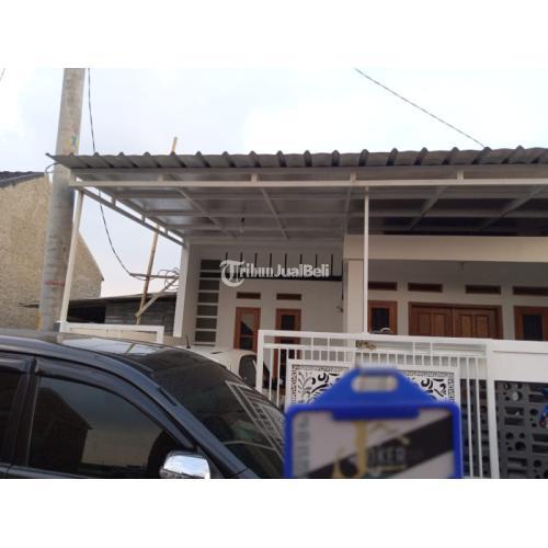 Hunian Syariah Bandung cicilan 3Tahun saja Flat - Tribun JualBeli