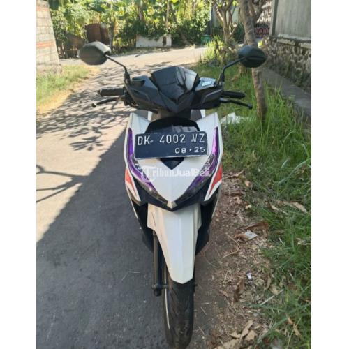 Edi Purnama- Tribun JualBeli