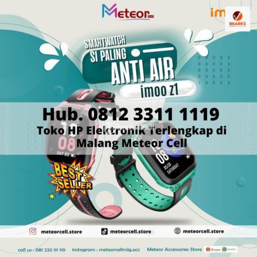 Pusat Toko HP & Laptop Terlengkap di Meteor Cell di Malang Kota ...