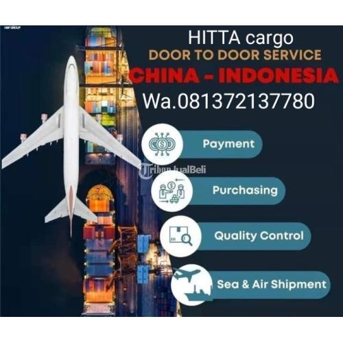 Import Express Mesin Pemadam Korea JKT di Denpasar - Tribun JualBeli