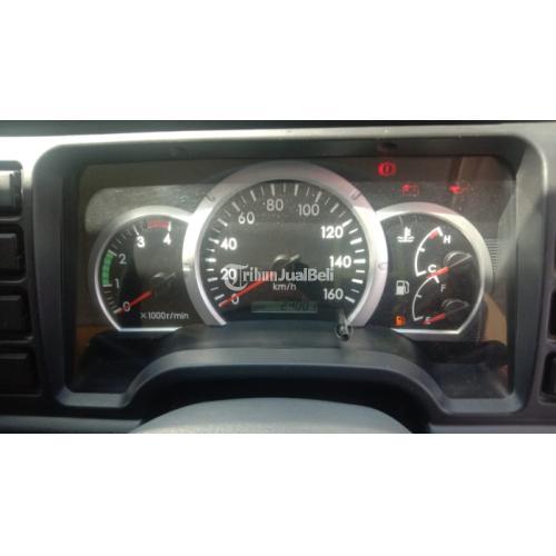 Truk Mitsubishi Canter HD 125 PS Tahun 2020 Asli Plat BN Siap Pakai di ...