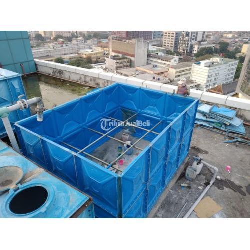 Roof panel fiberglass , tangki air kotak , menerima costume ukuran ...