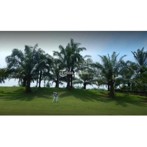 Rumput Sintetis Lapangan Bola di Bekasi Kota - Tribun JualBeli