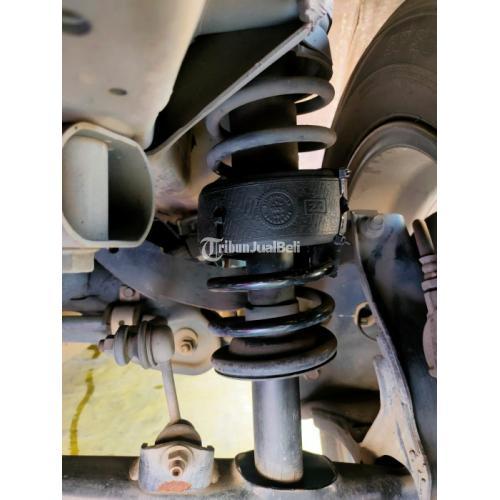 Alat Tepat untuk Mengatasi Limbung, Gruduk, Bantingan Keras mobil pakai ...