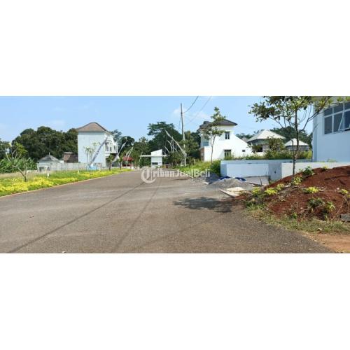 Dijual Rumah Nyaman Graha New Kencana Free BPHTB AJB BN Bisa kPR di ...