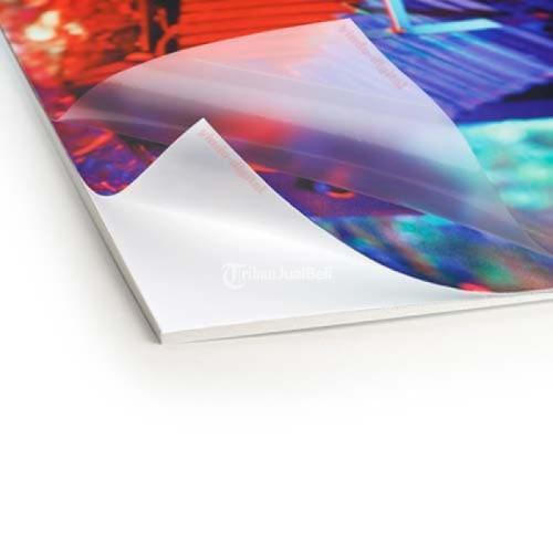 Foamboard Cetak Papan Gabus Styrofoam Print Poly Foam Board Murah di ...
