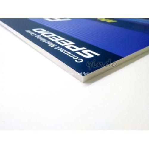 Foamboard Cetak Papan Gabus Styrofoam Print Poly Foam Board Murah di ...