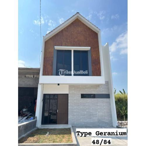 Velvet Legundi Wringinanom Gresik - Tribun JualBeli