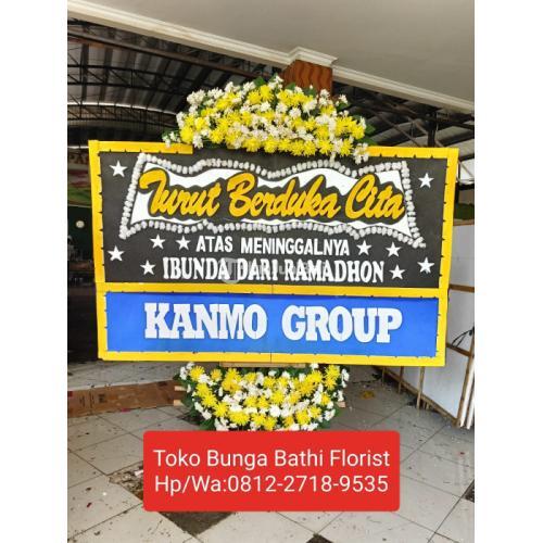 Karangan Bunga Dukacita/ Karangan Bunga di Jakarta Selatan - Tribun ... Karangan Bunga Dukacita/ Karangan Bunga di Jakarta Selatan - Tribun ...