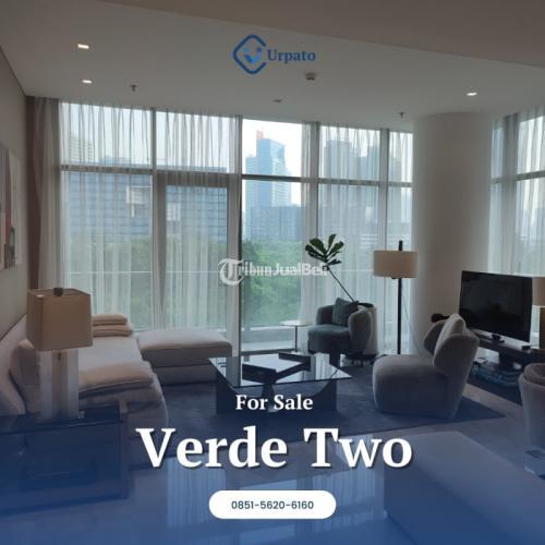 Arif Firmansyah- Tribun JualBeli