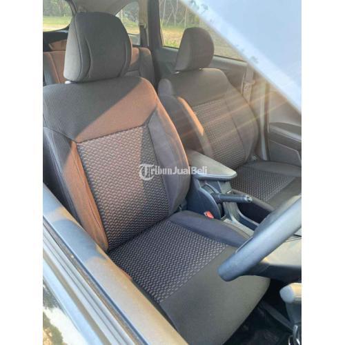 Mobil Daihatsu Xenia X Bekas Tahun 2022 Matic Siap Pakai Mesin Sehat di ...