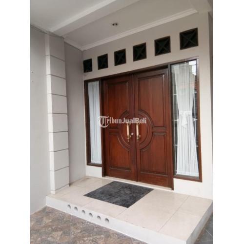 Disewakan Rumah 4KT 3KM Jalan Tebet Timur Dalam 3B di Jakarta Selatan ...